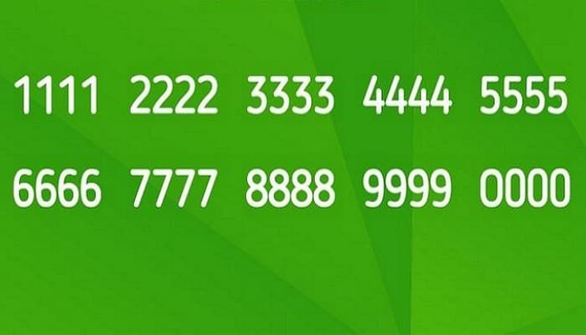 Jak si poradíte s matematickým rébusem? | VědaŽivě.cz