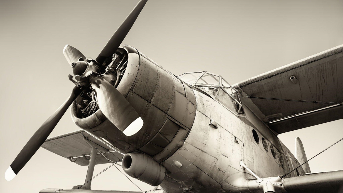 Juliane Koepcke: Přežila pád ze 3 kilometrů, pak 11 dní bloudila v džungli